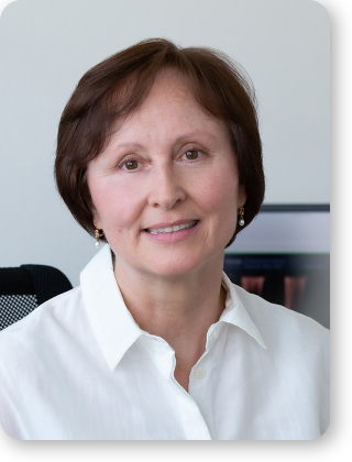 Internistisches Facharztzentrum Krumbach | Willkommen