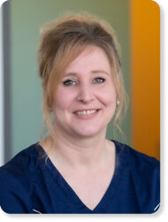 Internistisches Facharztzentrum Krumbach | Willkommen